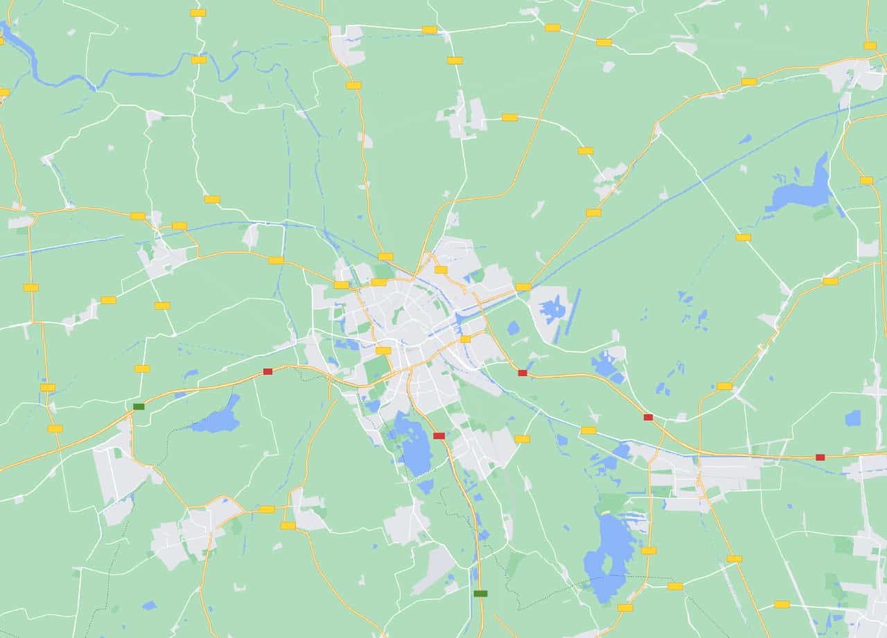 Stabo Staal Brecht - Uw totaal leverancier voor wapeningsstaal